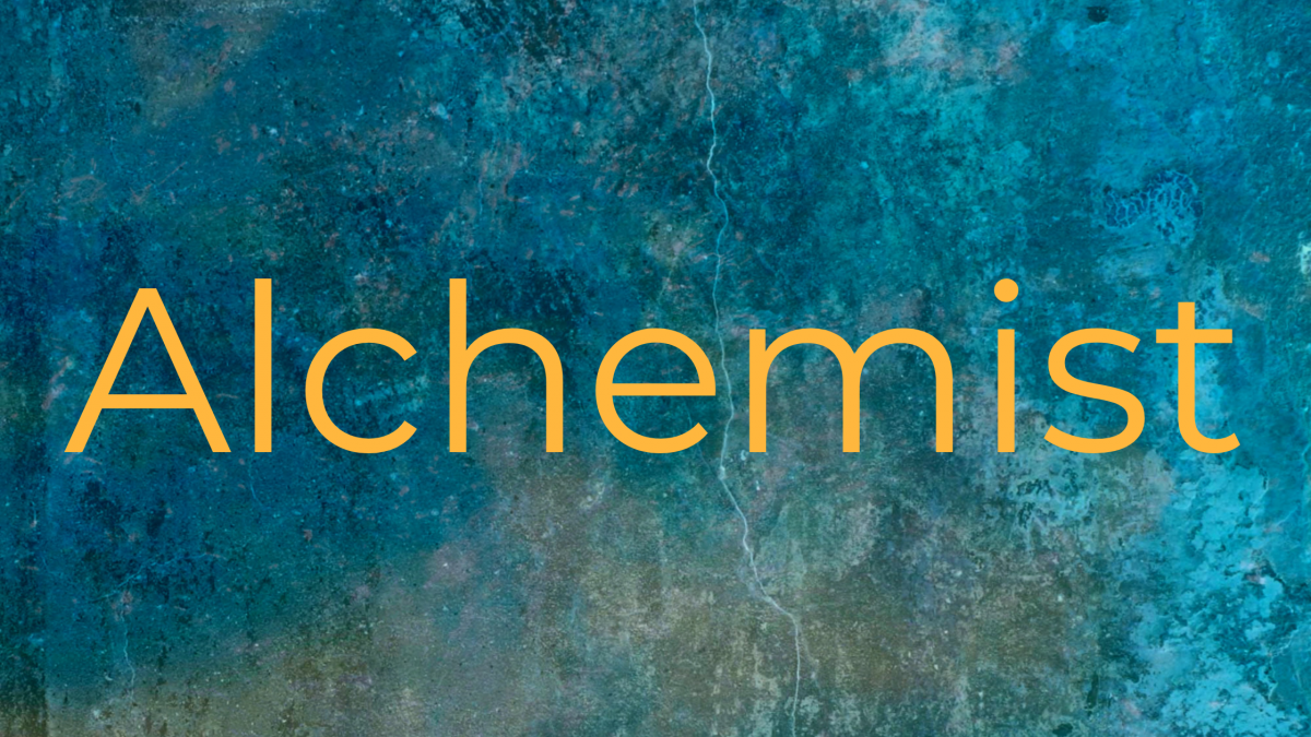 Uncover Powerful Healing with the Meridian Archetypes – Infinity ...