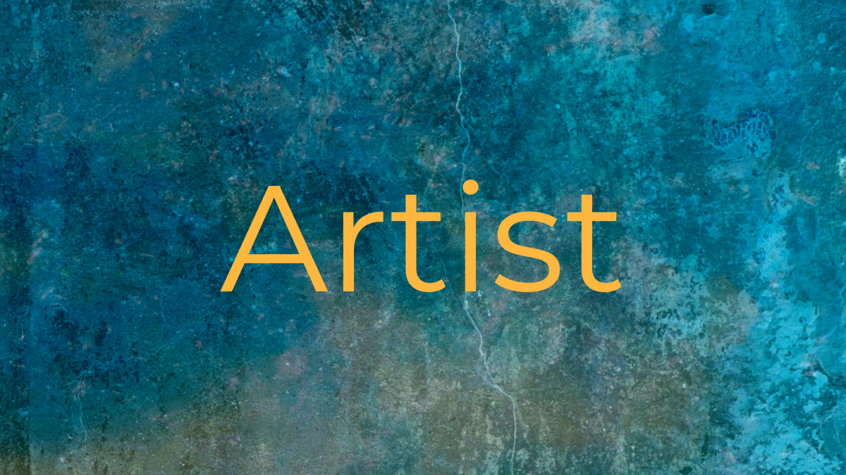 Uncover Powerful Healing with the Meridian Archetypes – Infinity ...