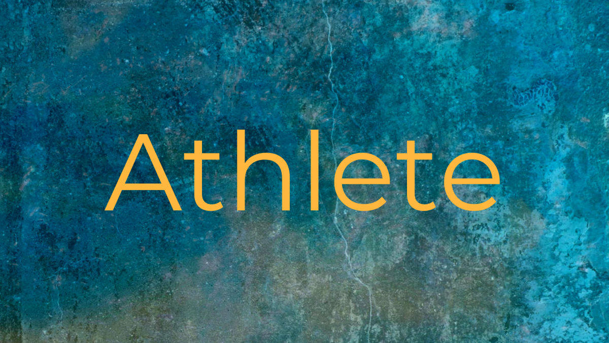 Uncover Powerful Healing with the Meridian Archetypes – Infinity ...