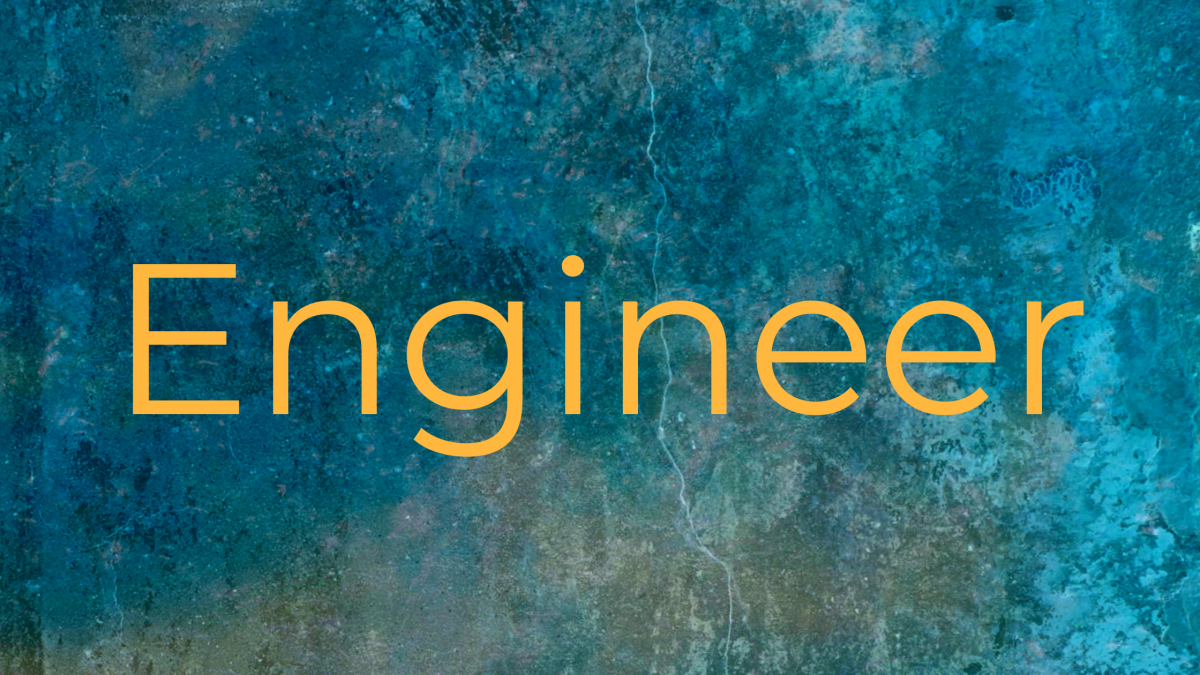 Uncover Powerful Healing with the Meridian Archetypes – Infinity ...