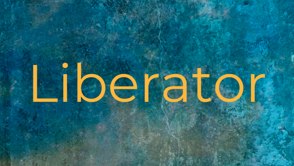 Uncover Powerful Healing with the Meridian Archetypes – Infinity ...