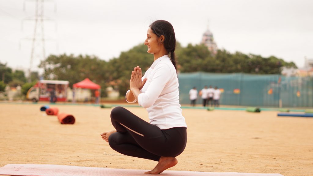 Bladder Meridian Basics – Infinity Flexibility